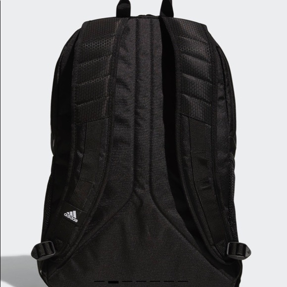 adidas | Bags | Adidas Stadium Ii Backpack | Poshmark
